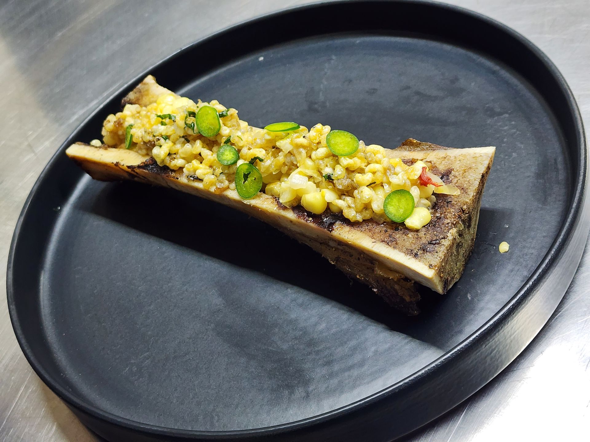 ESCAMOLES | Venta de Escamoles Gourmet